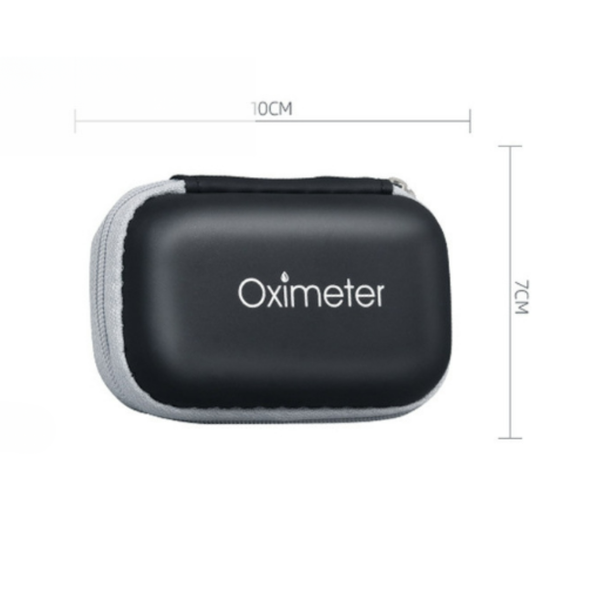 Compact Solution for on the Go – Maximum Lifestyle